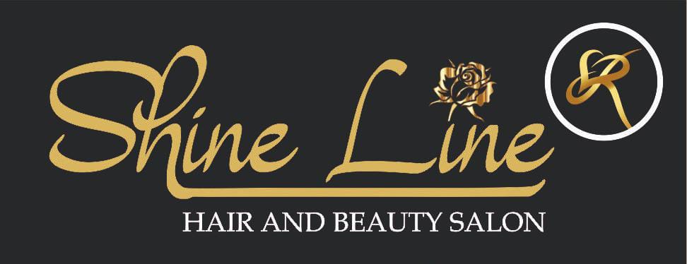 Explore Cards - The Trade Made